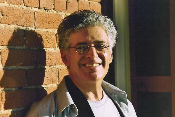 SAL VALENTINO: Lead Singer for the Legendary Beau Brummels Set To ...