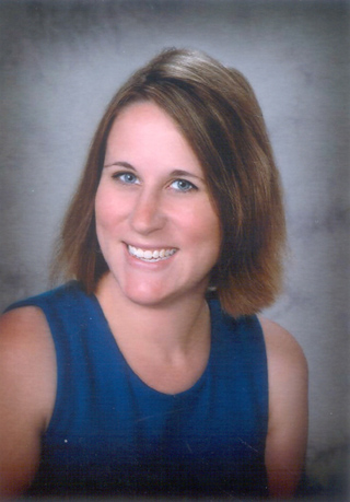 BRIAN WILLINGHAM * SOUL OF A BLACK COP