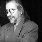 A Tribute to Ron Lopez: The Man With the Silver Touch