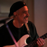 Bryan Rombalski: RTR\'s Artist of the Year 2007