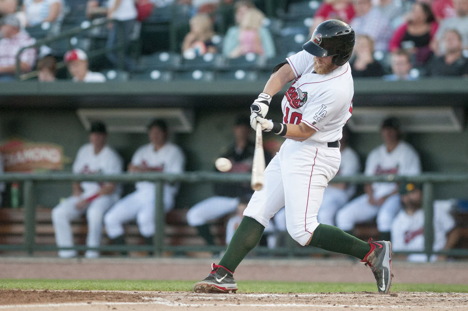 Brian Wolfe leads Loons past Bowling Green
