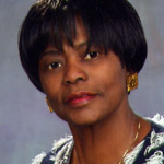 COMMUNITY: Agnes Johnson Finds a New Life
