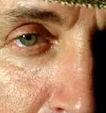 Nashville Artist Bruce Isaacson to Play the Sawmill July 15-16