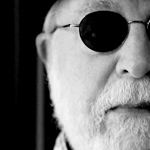 Howard Kaylan: The Interview