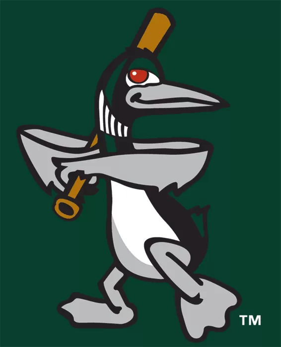 Razor Shines announced as new manager of the Great Lakes Loons: