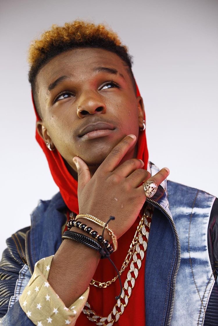 SIRE • An Exclusive Interview with Former Saginaw Hip-Hop Artist & the ...