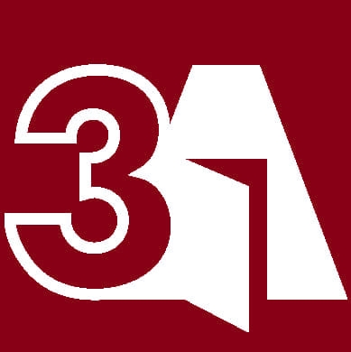 An Inside Look at 3A RESEARCH