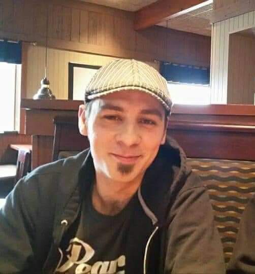 Reflections Upon the Passing of Charlie Williams