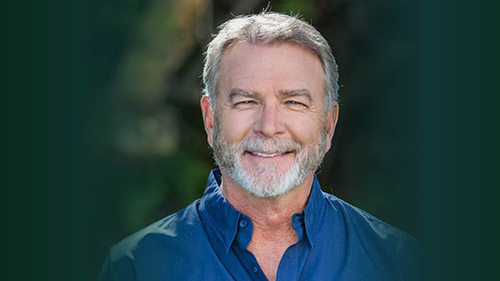 Looking Back with Comedian BILL ENGVALL