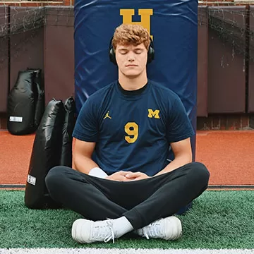 The Return of 'TIme Out with Tany'