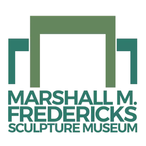 Call for Entries The 2023 Regional Biennial Juried Sculpture Exhibition