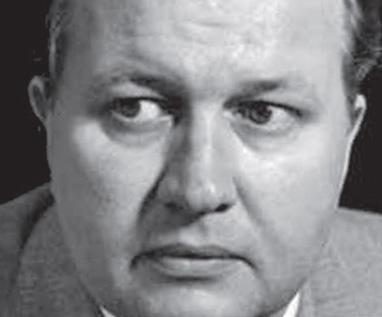 Roethke Poetry & Arts Festival Honors Legacy of Pulitzer Prize Winning Poet