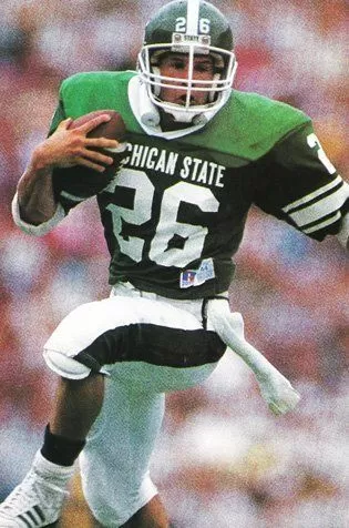 Time Out with TANY • 4th of July Edition