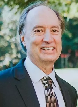 Memorial Honoring Ken Kousky Set for August 10th