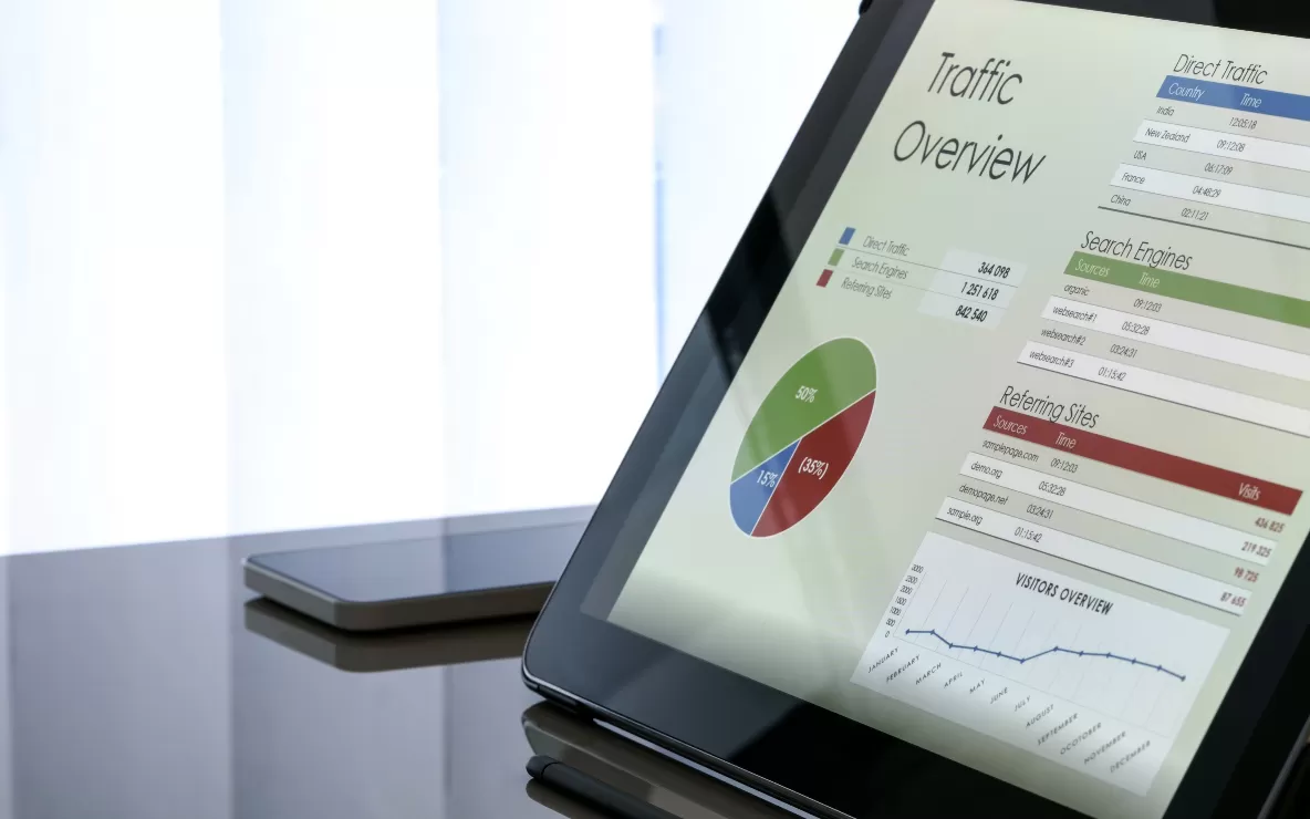 Decoding Google's Algorithm: What Brands Need to Know