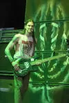 OZZFEST 2004: The State of Heavy Metal