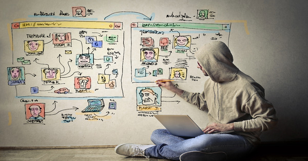 8 Most Common Problems in Website Design