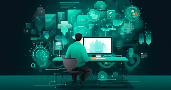 Why Is Scalability an Important Consideration in Web Design?