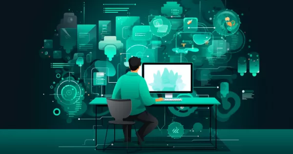 Why Is Scalability an Important Consideration in Web Design?