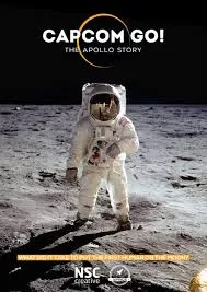 Capcom Go! – The Apollo Story