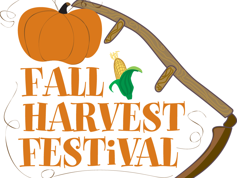 Fall Harvest Festival