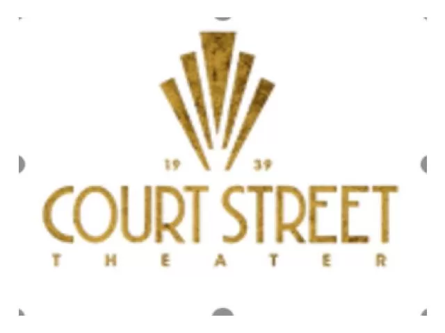 Carla Gill Variety Tribute Show